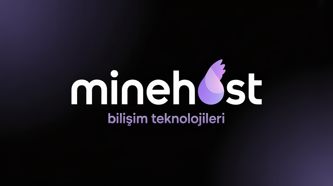 MineHost